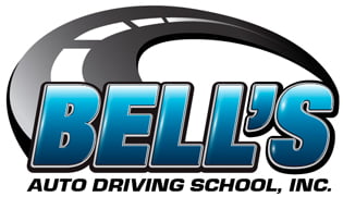 Contact Us - Bell's Driving School | Driver Training in Clifton Park, NY