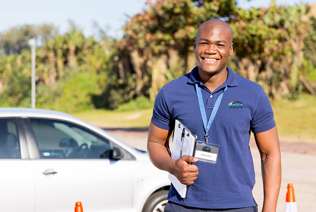 Driver Training Services in Clifton Park, NY | Bell's Auto Driving