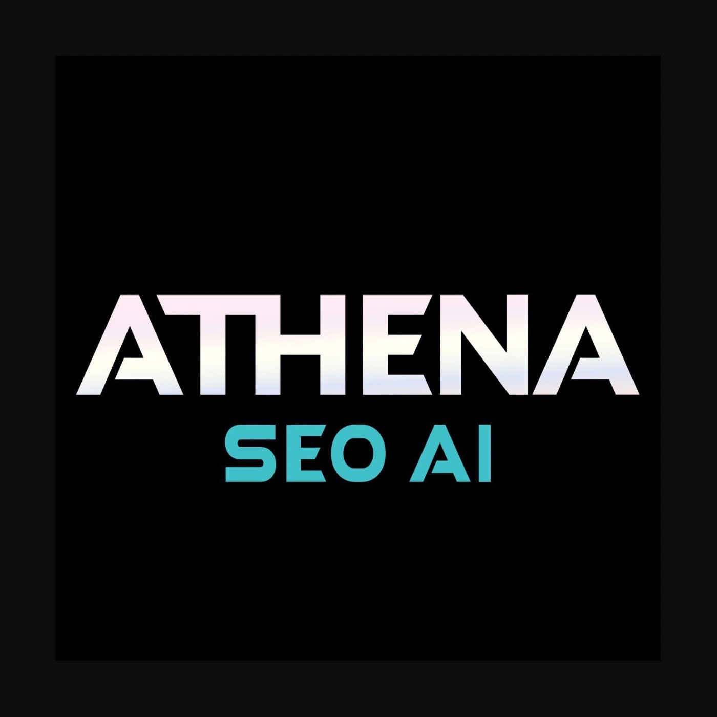 Athena SEO Analytics - Bell's Auto Driving
