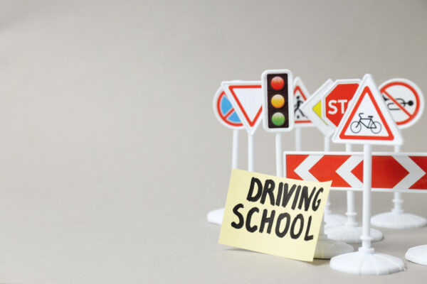 Driving Tips - Bell's Auto Driving